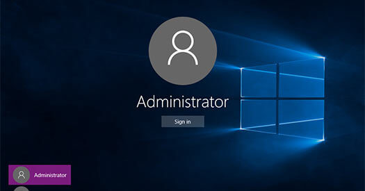 3-way-enabled-the-hidden-administrator-account-windows-10-title ...