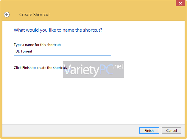 pin-folder-to-taskbar-on-windows-8-1-10 | VarietyPC.net