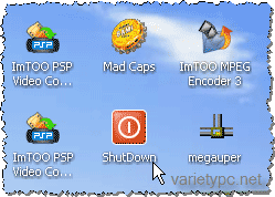 70206 | VarietyPC.net