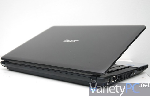 acer_e1_03 | VarietyPC.net