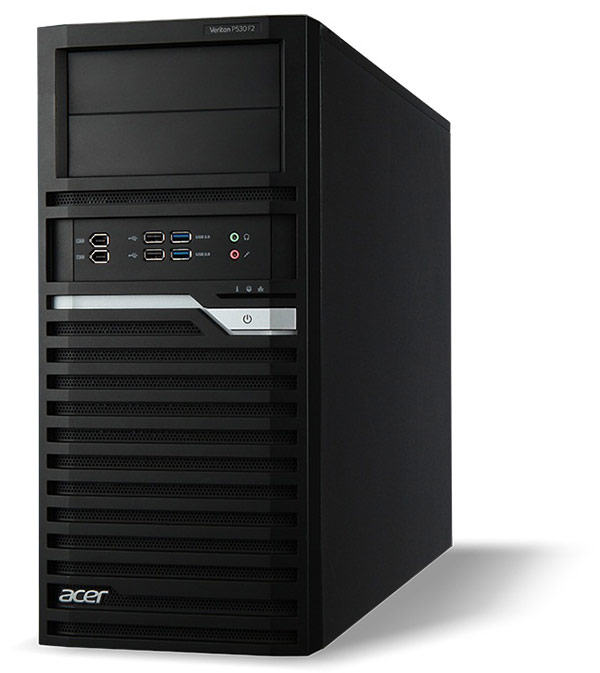 P530_F2_05 | VarietyPC.net