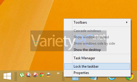 add-quick-launch-to-taskbar-on-windows-8-x-10 | VarietyPC.net