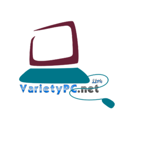 VPC-Logo-300x300 | VarietyPC.net