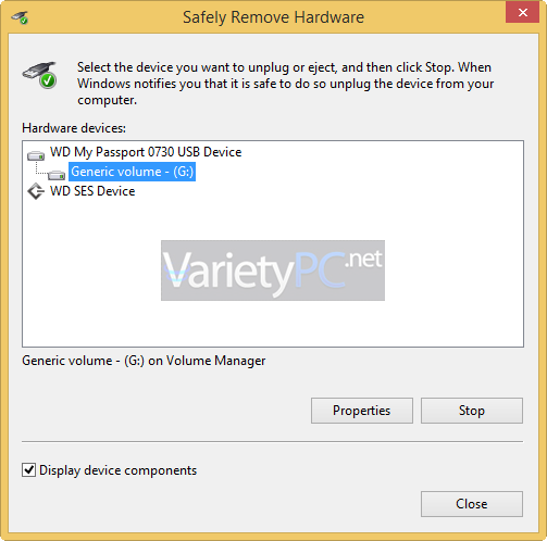 Add-Safely-Remove-Hardware-to-Desktop-Context-Menu-03 | VarietyPC.net