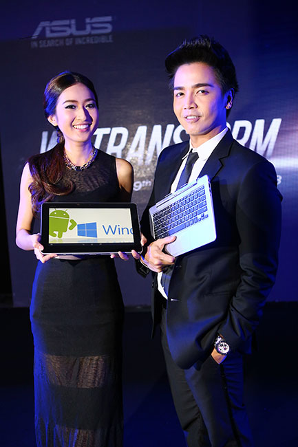 IMG_8611 | VarietyPC.net