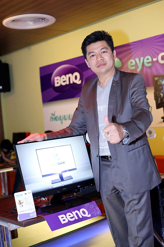 BenQ-Eye-care-02 | VarietyPC.net