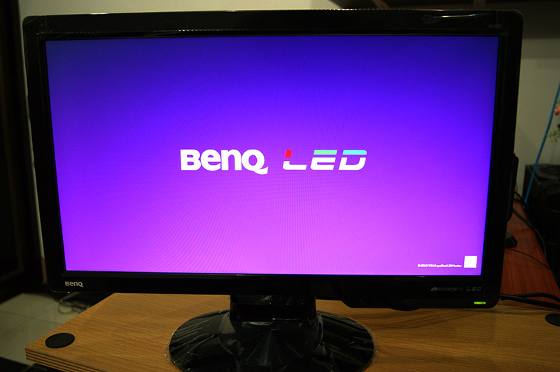 BenQ-GL2023A-31 | VarietyPC.net