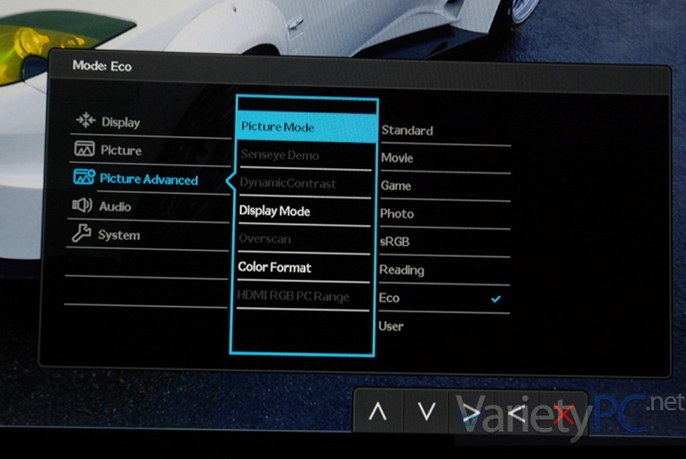 GW276013 | VarietyPC.net