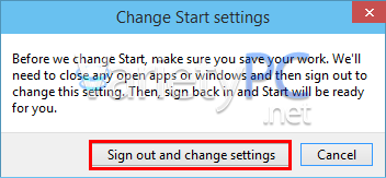 change-start-menu-or-start-screen-on-windows-10-06 | VarietyPC.net