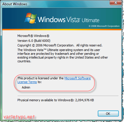 75001 | VarietyPC.net
