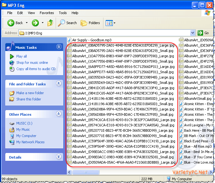 77502 | VarietyPC.net