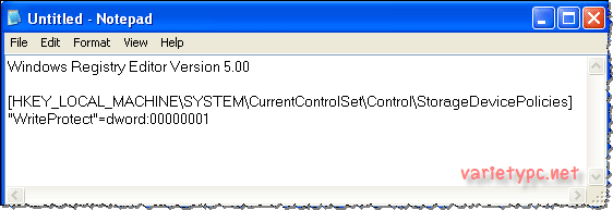 75201 | VarietyPC.net