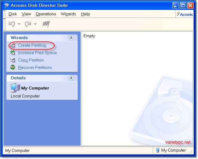 68906 | VarietyPC.net