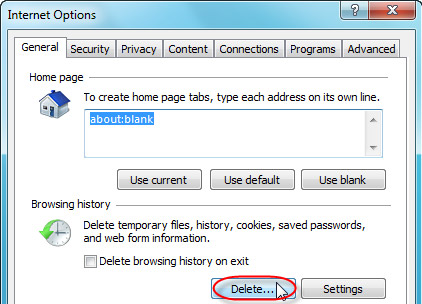 567_01 | VarietyPC.net