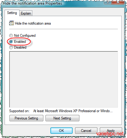 65505 | VarietyPC.net