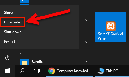 enabled-hibernate-windows-10-07 | VarietyPC.net