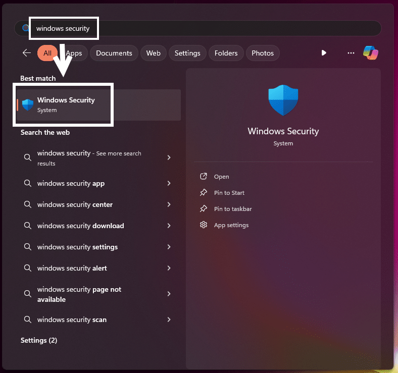 enable-ransomware-protection-windows-11-02 | VarietyPC.net