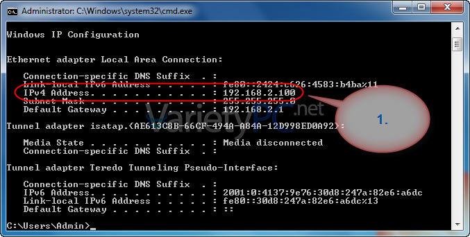 4012 | VarietyPC.net