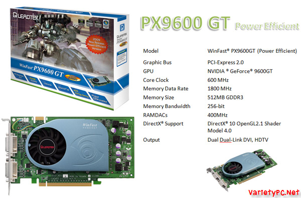 78306 | VarietyPC.net