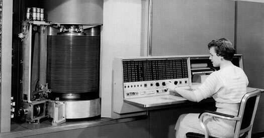 ibm-305-ramac-nov-2020 | VarietyPC.net