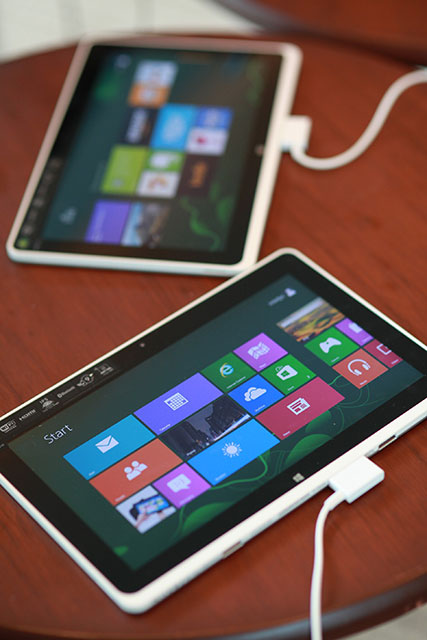 Intel-02 | VarietyPC.net