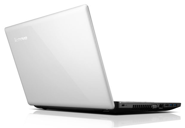 Z580_white_hero_02 | VarietyPC.net