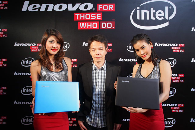 PIC3466 | VarietyPC.net