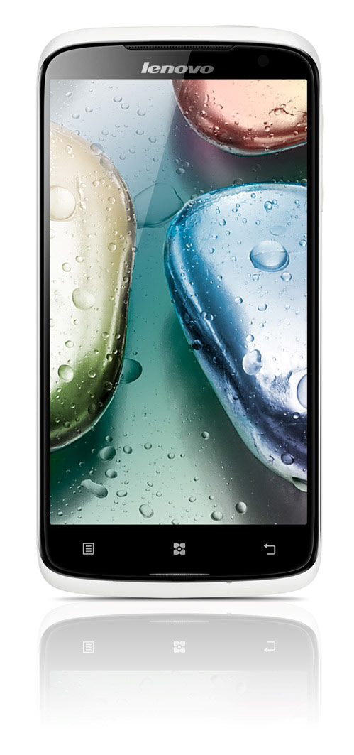 S820_white_standard_01 | VarietyPC.net