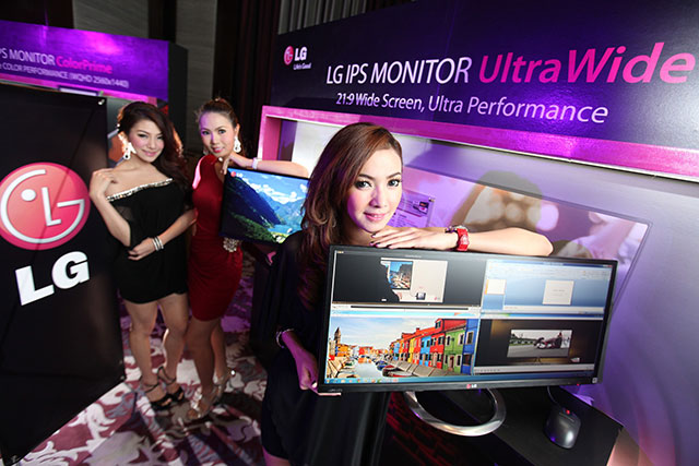 3004255603 | VarietyPC.net