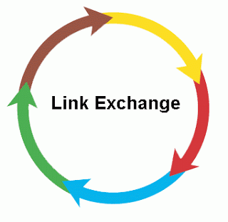 link-exchange | VarietyPC.net