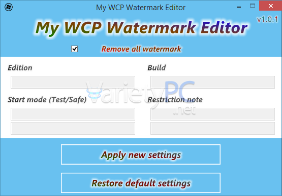 Remove-Watermark-Windows-10-02 | VarietyPC.net