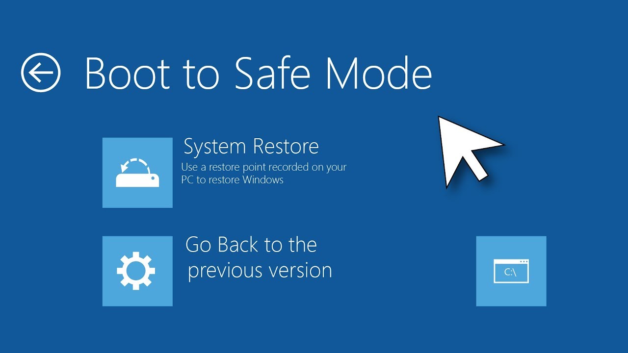 safe-mode-windows-10 | VarietyPC.net