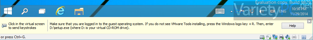 share-file-folder-windows-on-vmware-02 | VarietyPC.net