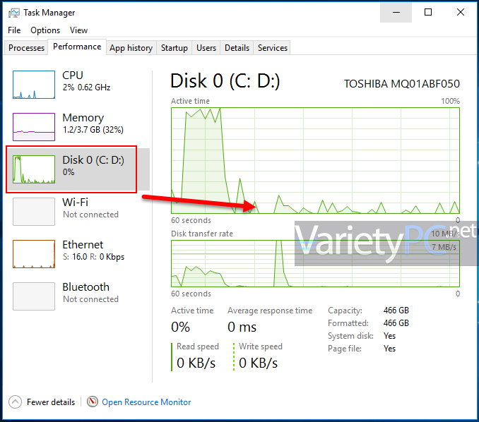 solve-windows-10-disk-usage-100-percent-09 | VarietyPC.net