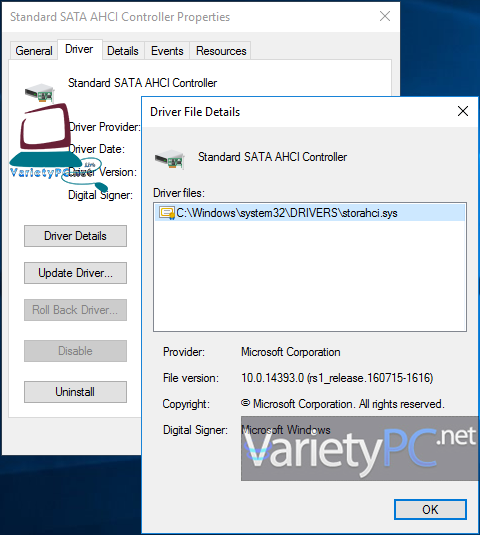 solve-windows-10-disk-usage-100-percent-17 | VarietyPC.net