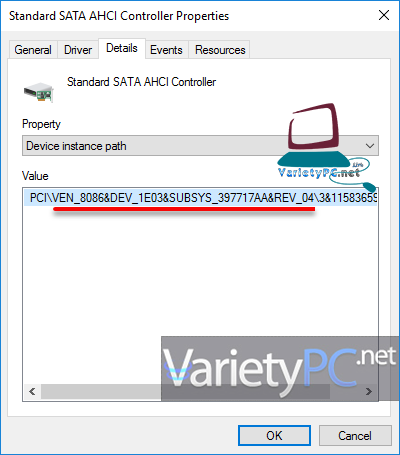 solve-windows-10-disk-usage-100-percent-18 | VarietyPC.net