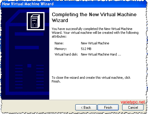65016 | VarietyPC.net