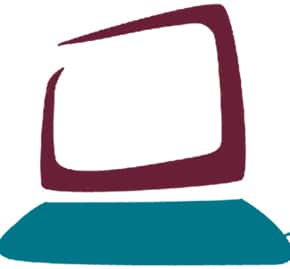 VPC-LOGO-400-2 | VarietyPC.net