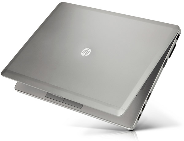 1153401 | VarietyPC.net