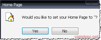 71101 | VarietyPC.net