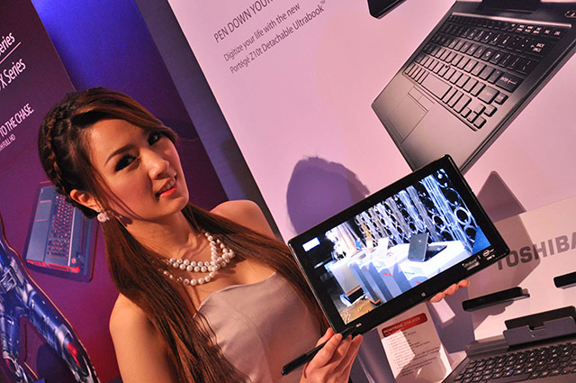 DSC_3228 | VarietyPC.net