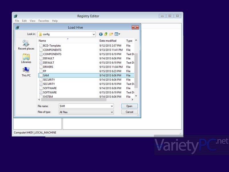 4-way-enabled-built-in-administrator-account-on-windows-8-1-13 | VarietyPC.net