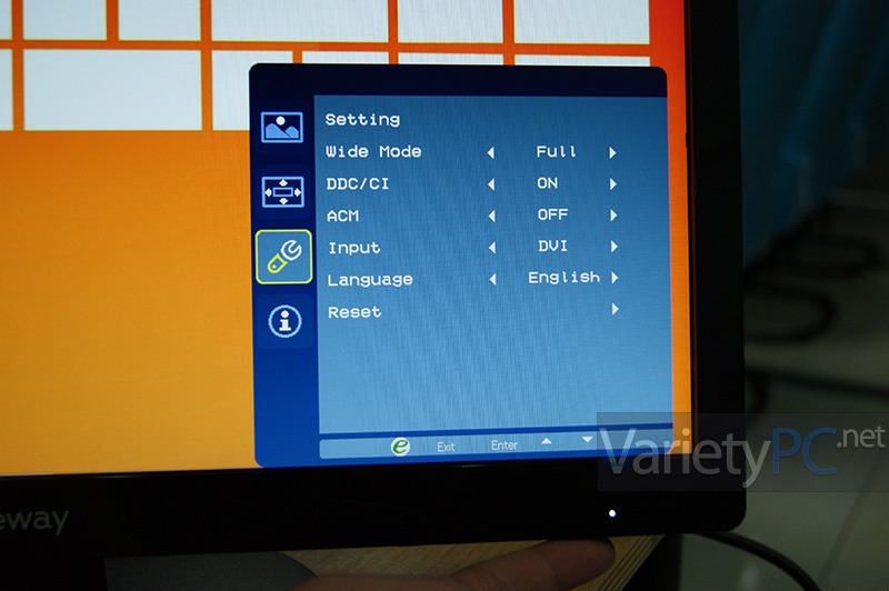 Acer-Gateway-HX2003LAbd-26 | VarietyPC.net
