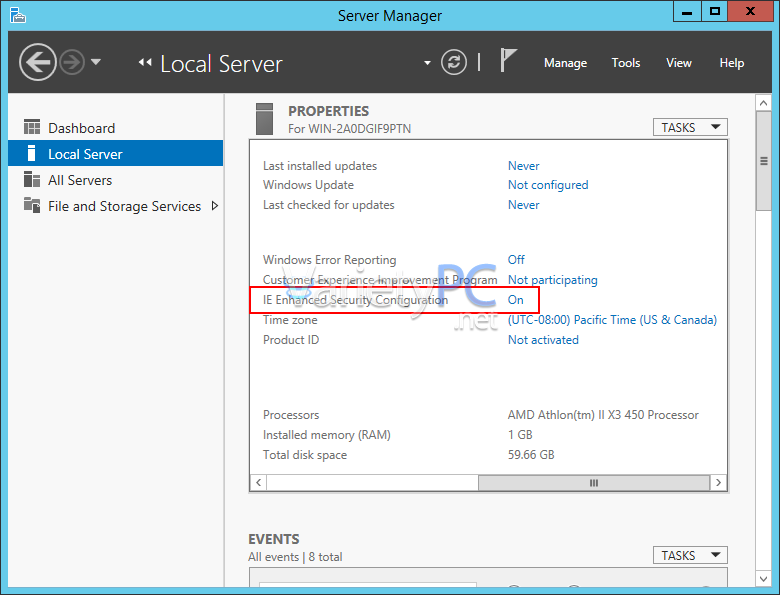 Internet-Explorer-Enhanced-Security-Configuration-02 | VarietyPC.net