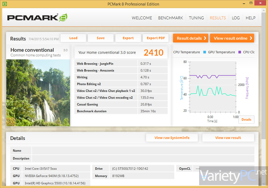 e5-573g-545n-50 | VarietyPC.net