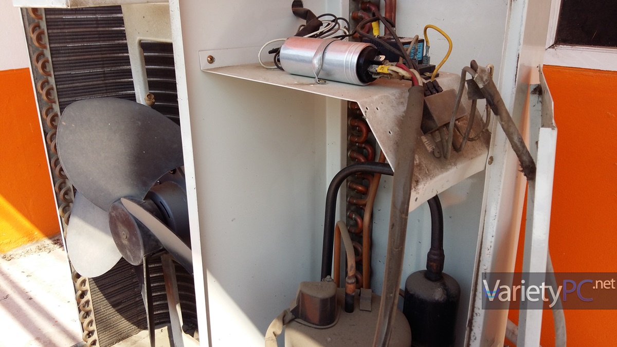 vpc-air-cleaning-003 | VarietyPC.net