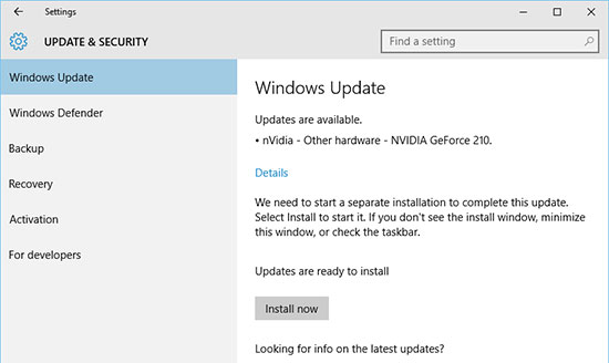 4-way-enable-or-disable-windows-update-automatic-update-windows-10-tt ...
