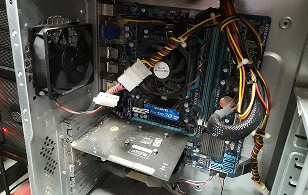 how-to-fix-computer-beeping-sound-and-can-not-display-tt | VarietyPC.net