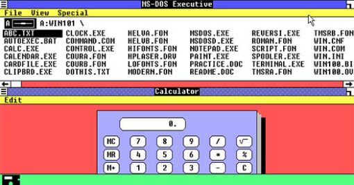 Knowledge Base Archives | VarietyPC.net