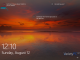 3 วิธี เปิด-ปิดหน้าจอ Lock Screen บน Windows 10 | VarietyPC.net